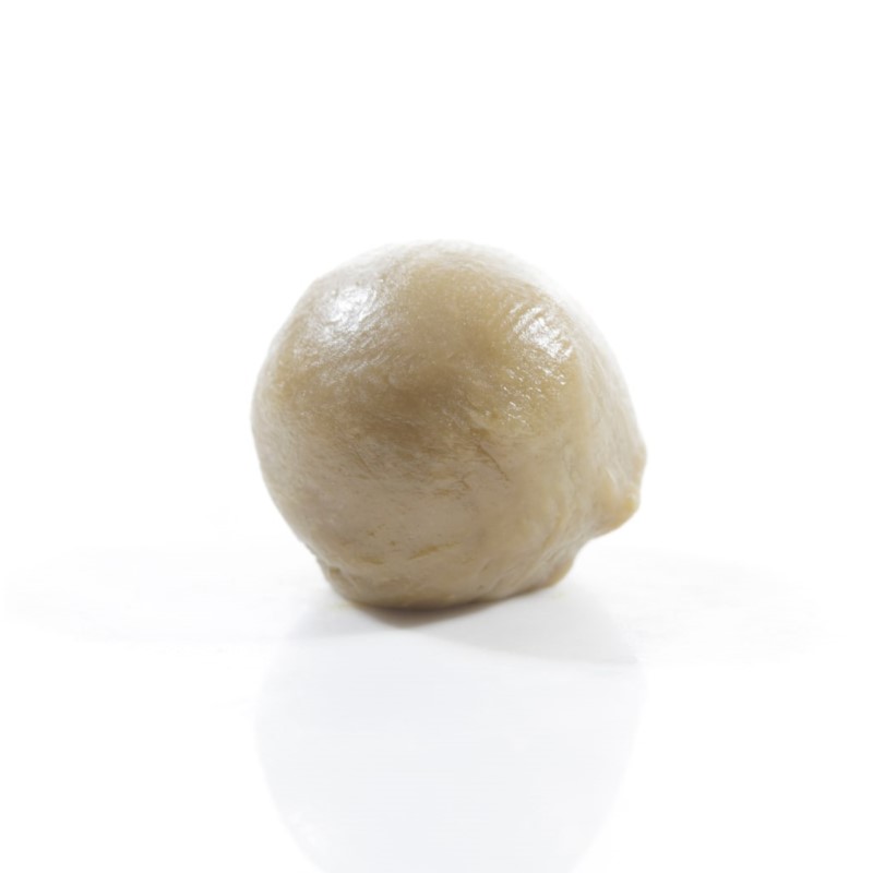 Growtown - Bubblegum Funk - Solventless Hash Rosin - Prairie Cannabis ...