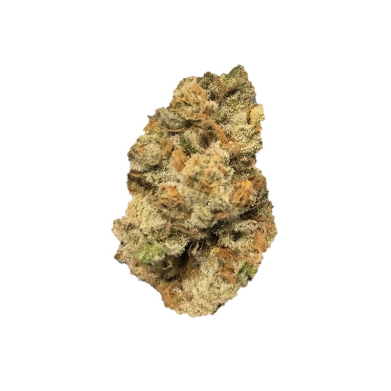 HempCraft - Sudz - Prairie Cannabis - Prince Albert