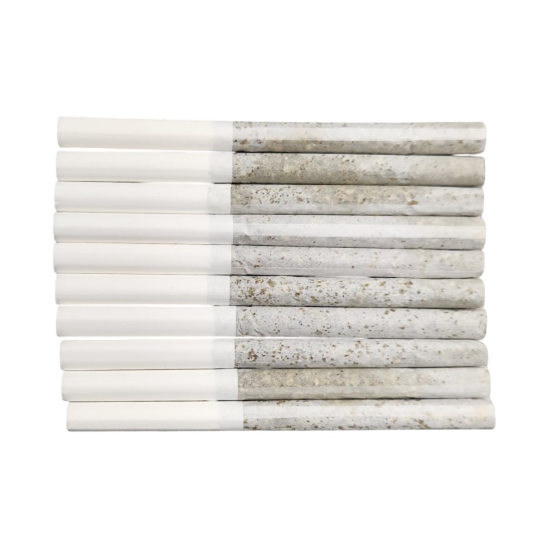 Legacy Skinnies - Animal Face - Pre-Roll - Prairie Cannabis - Prince Albert