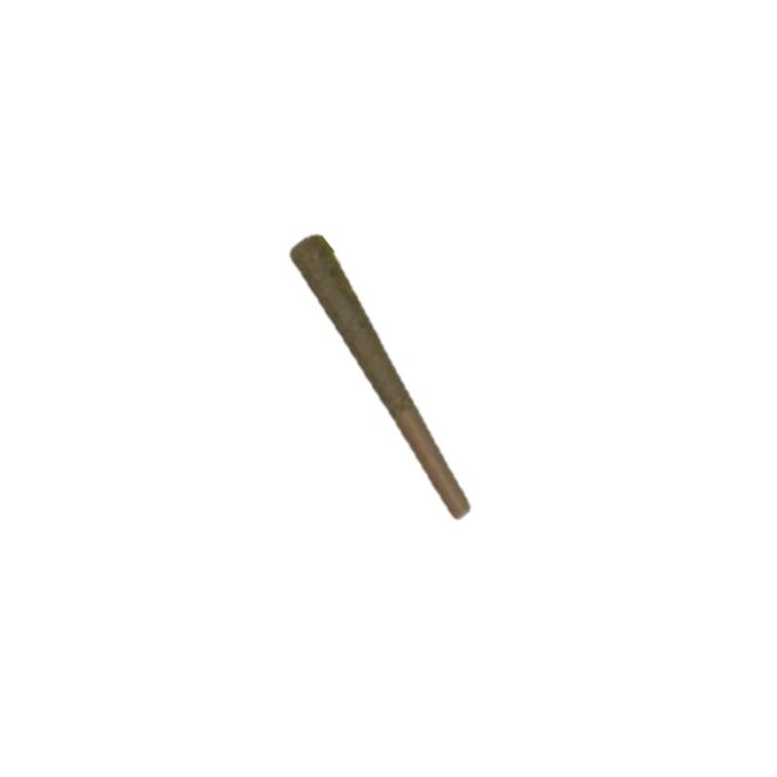 T8C - Sudz - Pre-Roll - Prairie Cannabis - Prince Albert