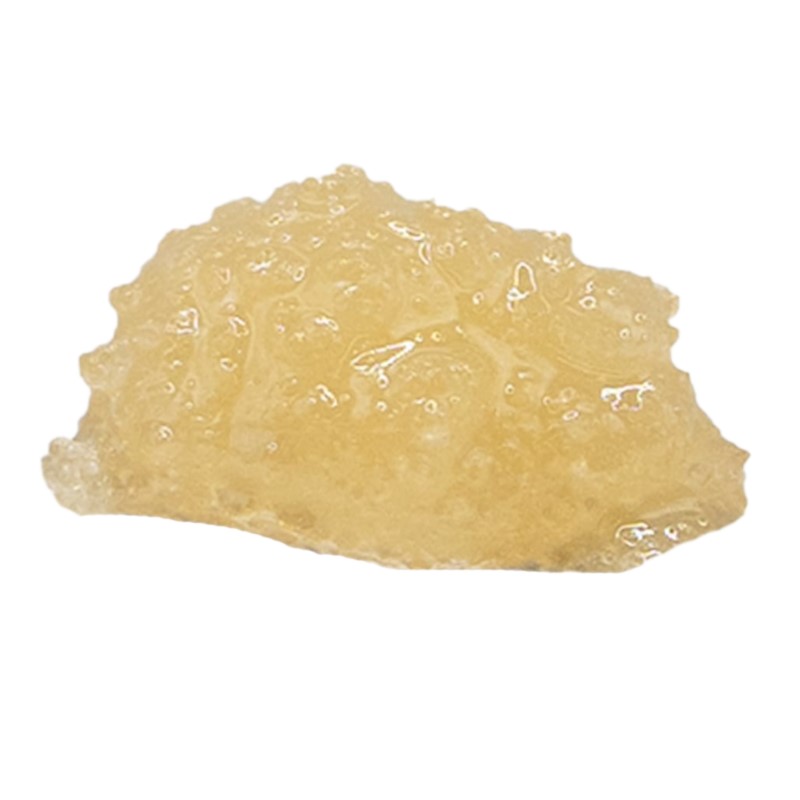 Violet Tourist - Sage and Sour - Terp Slush - Prairie Cannabis - Prince ...